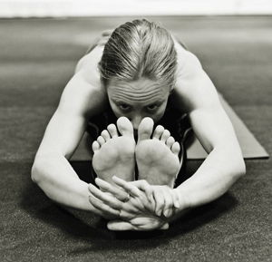 Four key principles of stretching and what it can teach you - Ashtanga ...
